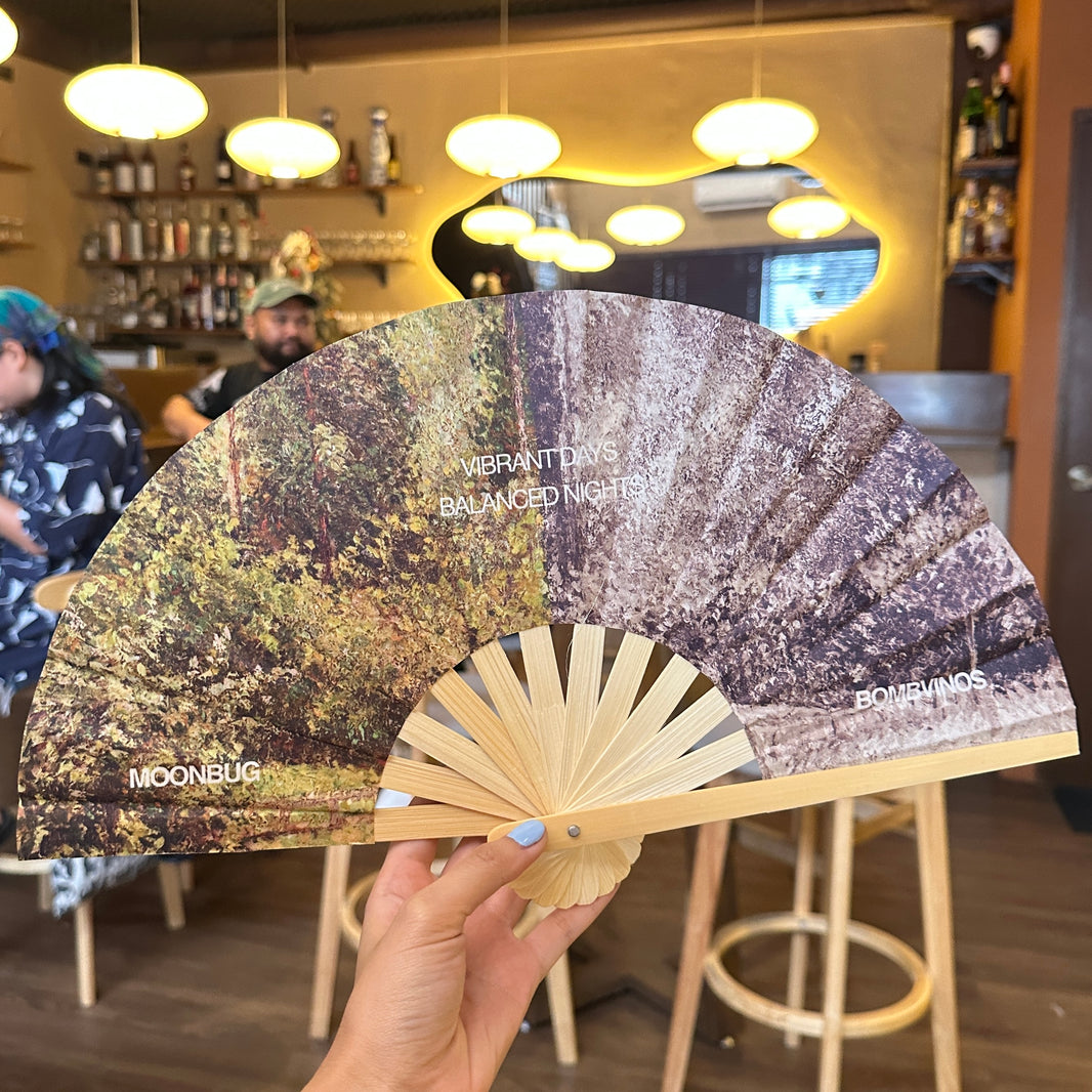 SHOP ALL – Moonbug Matcha