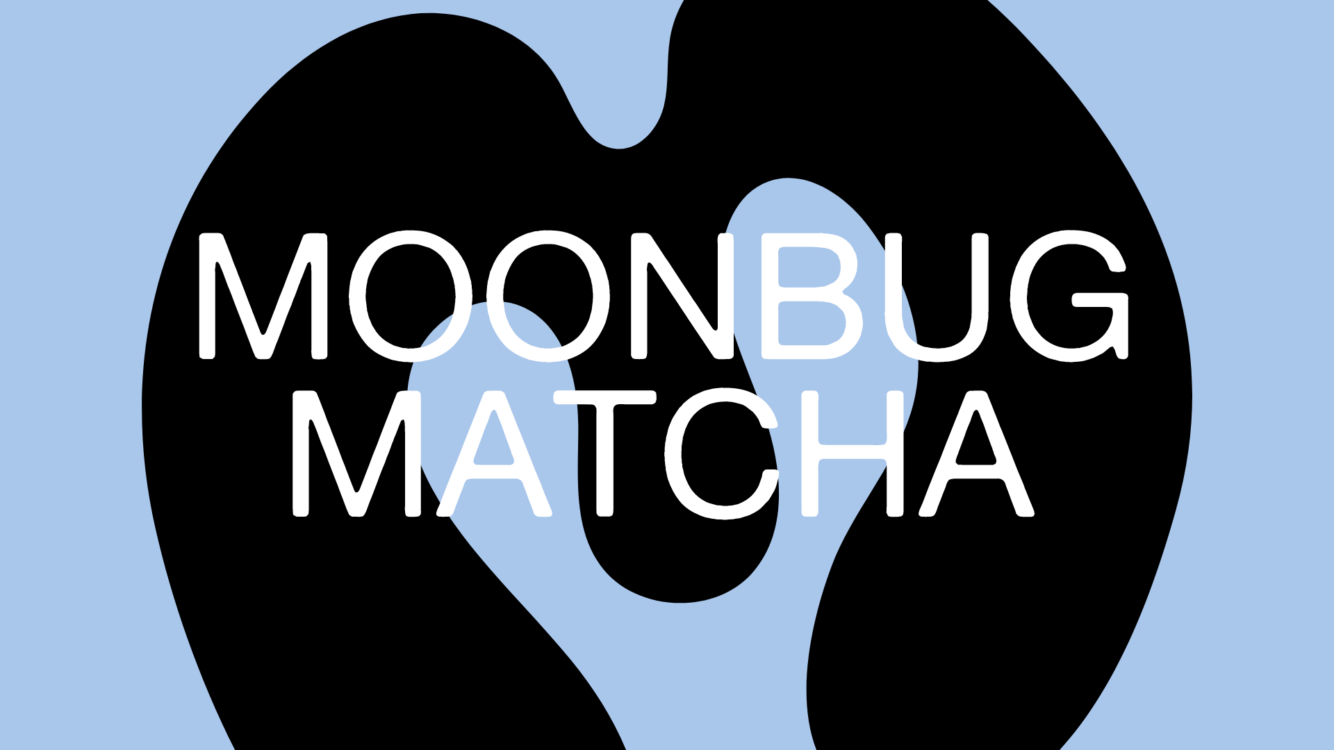 SHOP ALL – Moonbug Matcha
